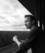 Deep from the Well – Interview with Gary Jansen – Conscious Community ...